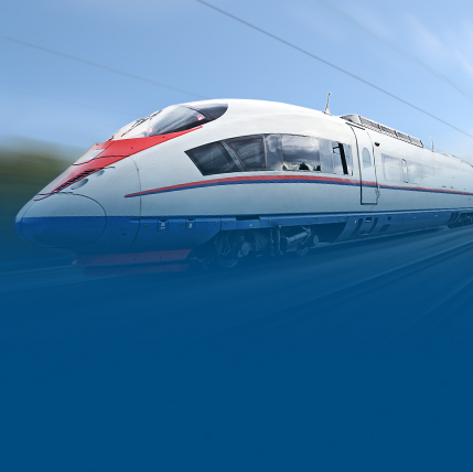 Nissens Cooling Solutions