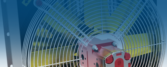 Charge Air Coolers - Nissens Cooling Solutions